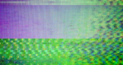 Retro 4K 90s handheld cam analogue VHS f... | Stock Video | Pond5