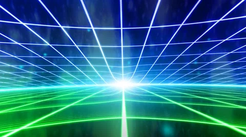 Arcade Intro Stock Videos – Royalty-Free HD & 4K Videos | Pond5