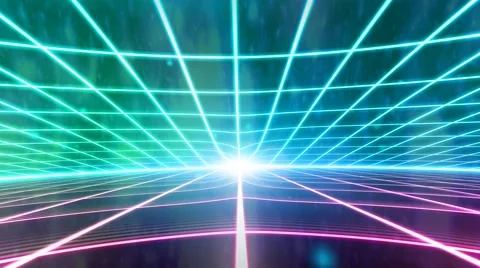 Arcade Intro Stock Videos – Royalty-Free HD & 4K Videos | Pond5