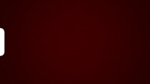 8Mm Film Overlay Stock Video Footage | Royalty Free 8Mm Film Overlay ...