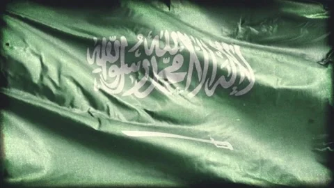 Saudi Saudi Aged From Stock Videos – Royalty-Free HD & 4K Videos