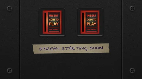 Sixteen Soon Stock Videos – Royalty-Free HD & 4K Videos | Pond5