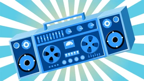 Hifister Audio Stock Videos – Royalty-Free HD & 4K Videos | Pond5