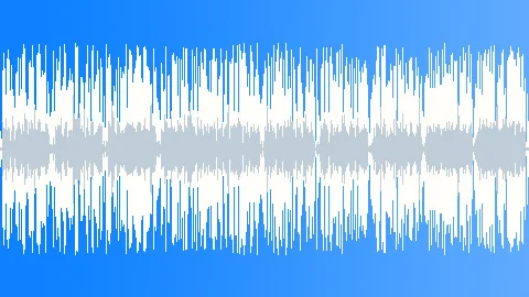 Retro Calypso (Full Track Loop) Worldbeat Caribbean Soca Islands ...