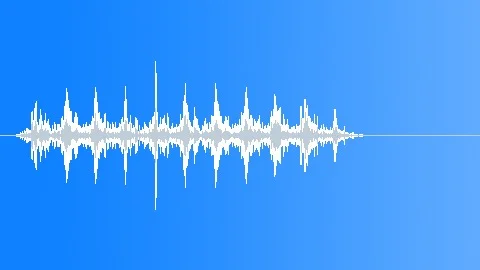 Retro Classic UFO Sound Effect (Iconic, Aliens, Creatures) ~ Stock ...