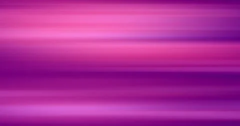 Retro color animated background overlay ... | Stock Video | Pond5