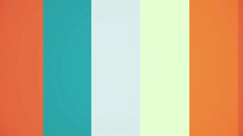 Texture Pop In Stock Videos – Royalty-Free HD & 4K Videos