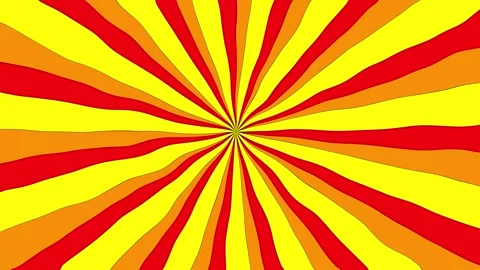 Retro Cartoon Style Stock Videos – Royalty-Free HD & 4K Videos | Page 2