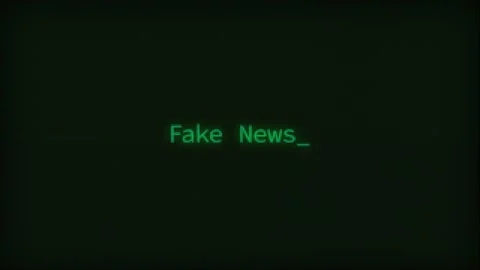 Retro Computer Coding Text Animation Typ... | Stock Video | Pond5