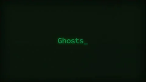 Typing Animation Stock Footage ~ Royalty Free Stock Videos | Pond5