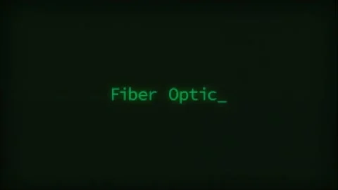 Retro Computer Coding Text Animation Typ... | Stock Video | Pond5