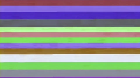 Retro Game Loading Stock Videos – Royalty-Free HD & 4K Videos | Page 2