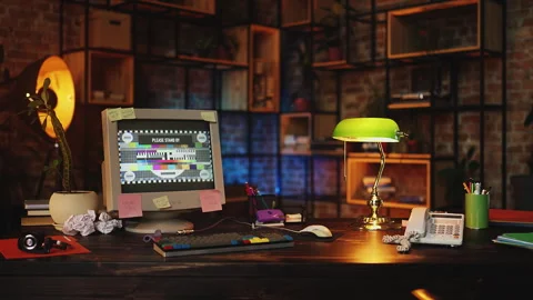 Signaling Message Stock Videos – Royalty-Free HD & 4K Videos | Pond5