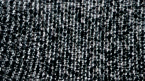 Computer Texture Stock Footage ~ Royalty Free Stock Videos | Pond5