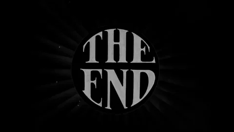 Title Screen Stock Video Footage | Royalty Free Title Screen Videos | Pond5