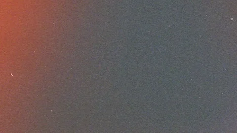 Retro DV Texture, Old Film VHS Overlay, ... | Stock Video | Pond5