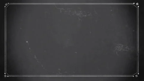 Silent Film Dialogue Text Frame Stock Footage ~ Royalty Free Stock ...