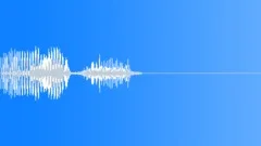 Fatal Error Sound Effects ~ Fatal Error Sounds | Pond5