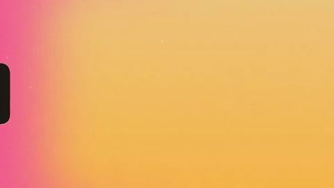 Retro Film Frame Overlay With Dust And S... | Stock Video | Pond5