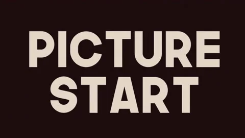 Old Film Intro Stock Videos – Royalty-Free HD & 4K Videos