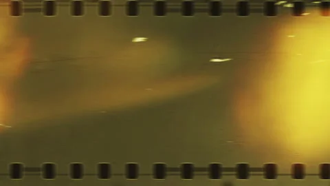 Reels Overlay Stock Videos – Royalty-Free HD & 4K Videos