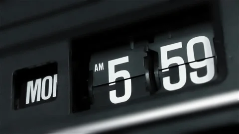 Flip Stock Video Footage | Royalty Free Flip Videos | Pond5