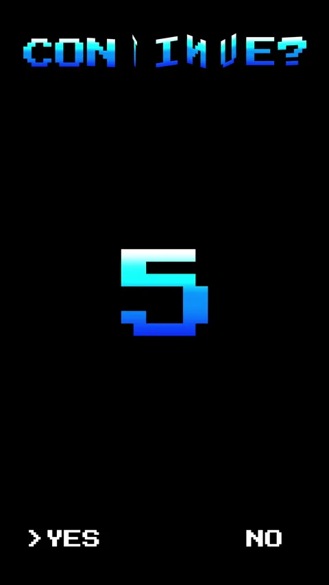 Gaming Retro Stock Video Footage | Royalty Free Gaming Retro Videos | Pond5