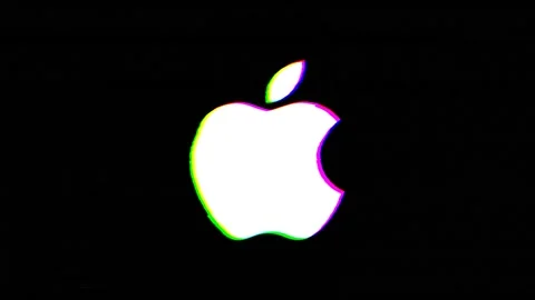 Retro Logos Stock Video Footage | Royalty Free Retro Logos Videos | Pond5