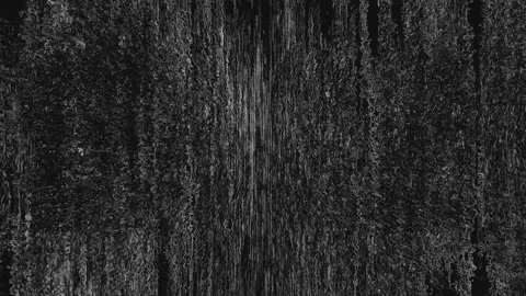 retro glitch overlay static noise textur... | Stock Video | Pond5