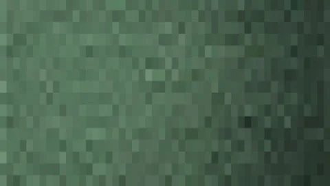 Retro glitch static noise old film textu... | Stock Video | Pond5