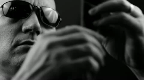 New Black Movies Stock Videos – Royalty-Free HD & 4K Videos