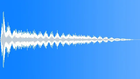 Retro or cartoon sci-fi teleport sound 0001 ~ Clip #249385769