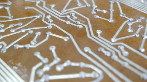 Pcb Stock Video Footage | Royalty Free Pcb Videos | Page 9