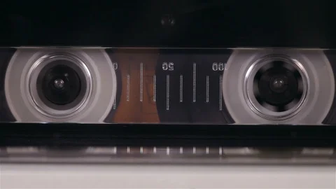 Fast Forward Stock Footage ~ Royalty Free Stock Videos | Pond5