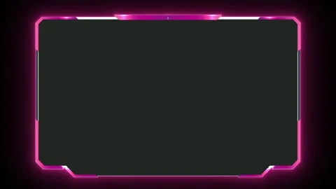 Purple Overlay Stock Video Footage | Royalty Free Purple Overlay Videos ...