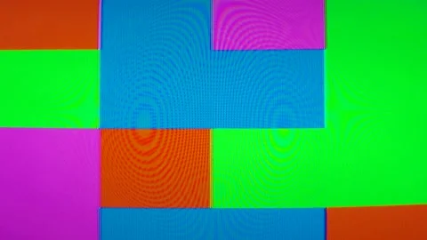 Scanline Stock Video Footage | Royalty Free Scanline Videos | Pond5