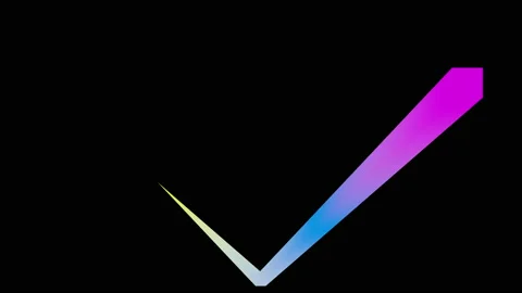 Older Background Screensaver Stock Footage ~ Royalty Free Stock Videos ...