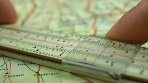 Rule 5 Motion Stock Videos – Royalty-Free HD & 4K Videos | Pond5