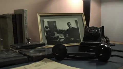 Stage In Russia Stock Videos – Royalty-Free HD & 4K Videos | Pond5