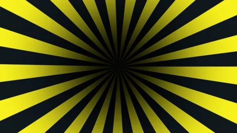 Retro Background Yellow Stock Videos – Royalty-Free HD & 4K Videos | Pond5