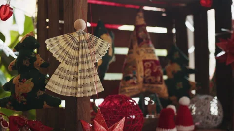 Picture Boxs Stock Videos – Royalty-Free HD & 4K Videos