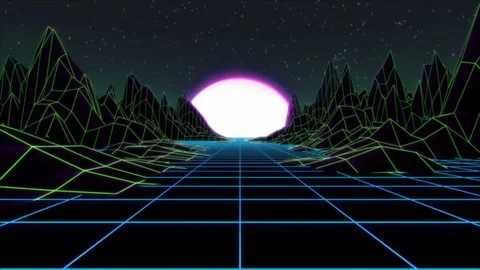 80S Vhs Effect Stock Video Footage | Royalty Free 80S Vhs Effect Videos ...