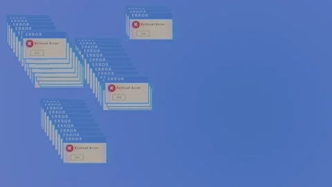 Message Pops Stock Videos – Royalty-Free HD & 4K Videos | Pond5