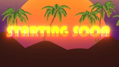 Livestream Game Stock Videos – Royalty-Free HD & 4K Videos | Pond5