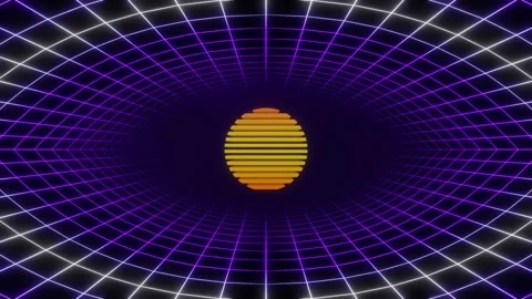 Retro Eye Stock Video Footage | Royalty Free Retro Eye Videos | Pond5