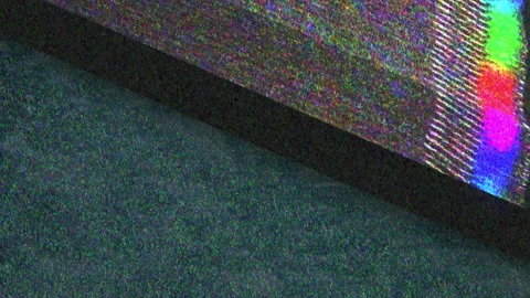 Old Technology Background Stock Videos – Royalty-Free HD & 4K Videos ...