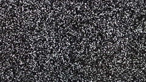 80S Static Stock Video Footage | Royalty Free 80S Static Videos | Pond5