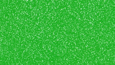 80S Static Stock Video Footage | Royalty Free 80S Static Videos | Pond5