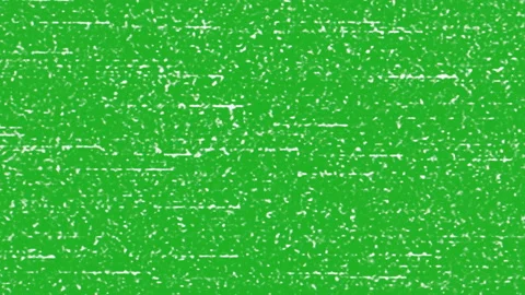 80S Static Stock Video Footage | Royalty Free 80S Static Videos | Pond5