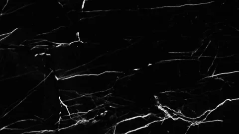 Retro TV screen with scratches and damag... | Stock Video | Pond5